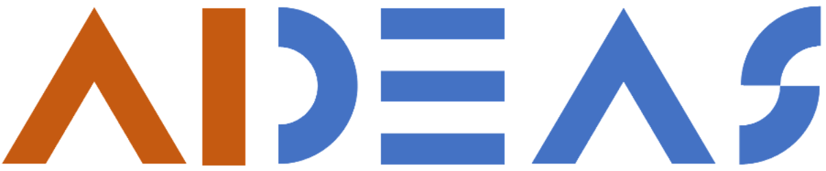 Solutions - Aideas Project