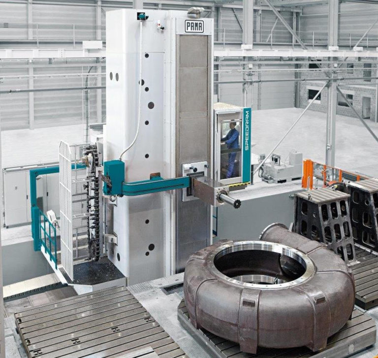 Home - Aideas Project