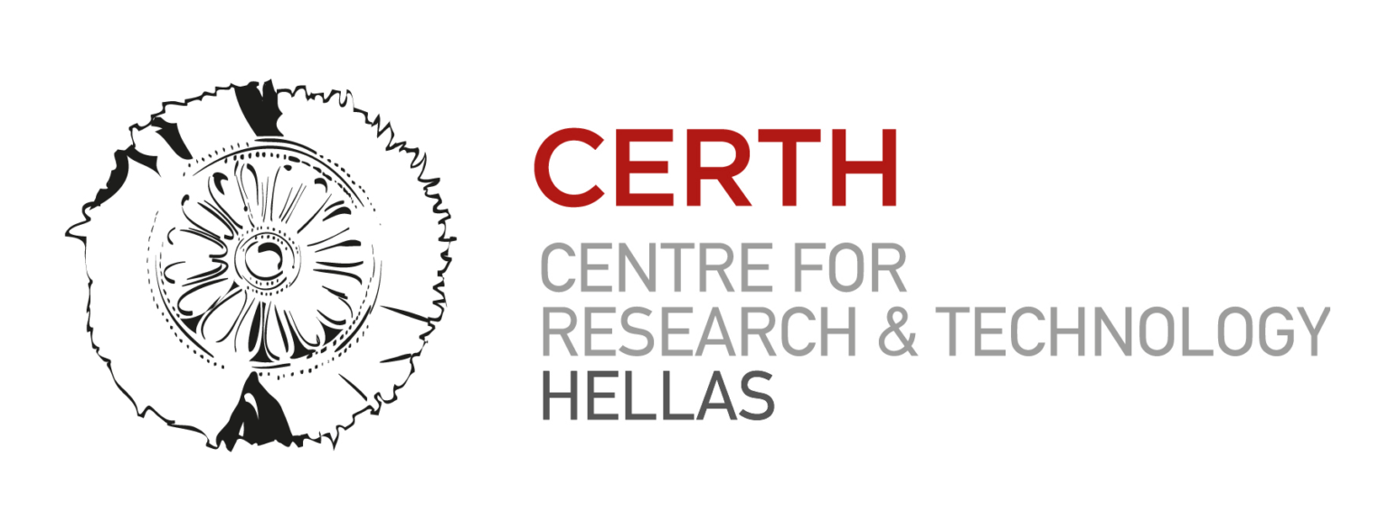CERTH - Aideas Project