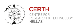 CERTH - Aideas Project