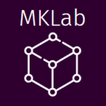 CERTH - Aideas Project