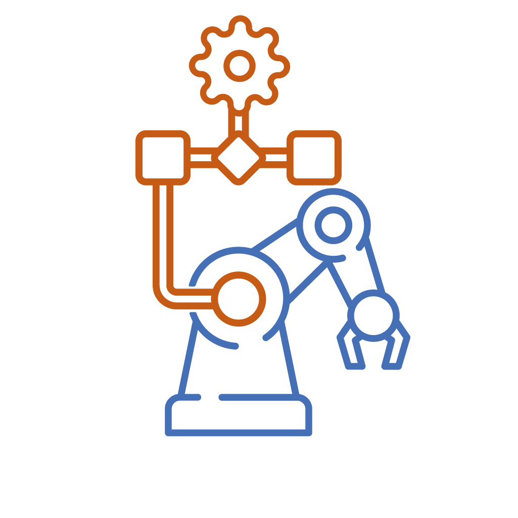 AIDEAS Fabrication Optimiser - Aideas Project